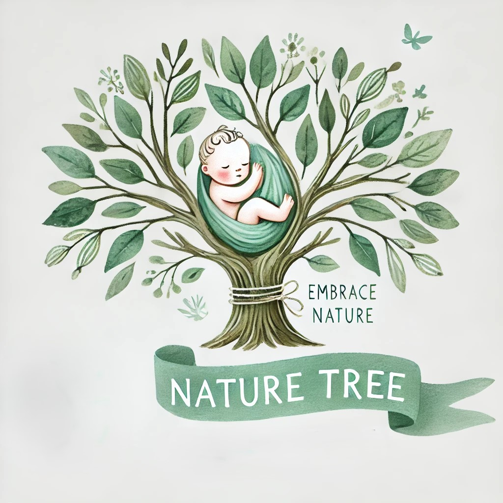 Adorable Baby & Kids Clothing NZ – Nature Tree